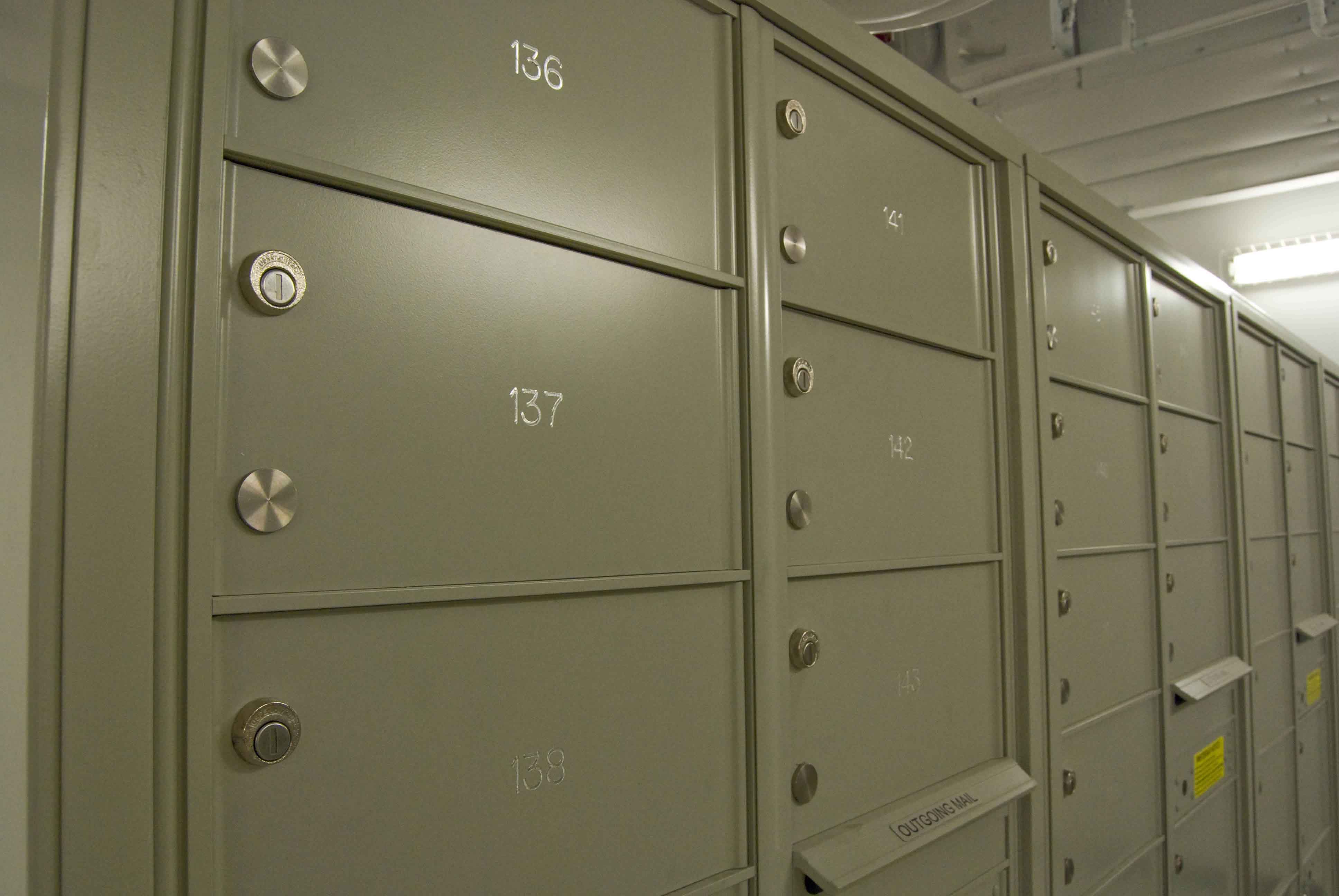 B&F Industries | Your Mailbox Installation Company